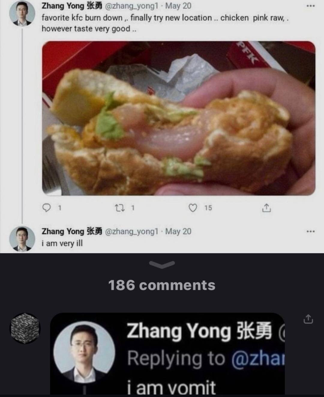 Latest memes / New memes :) Memedroid