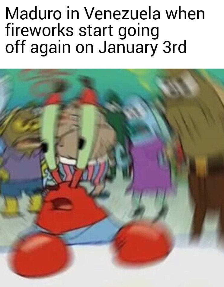 The best January 3rd memes :) Memedroid