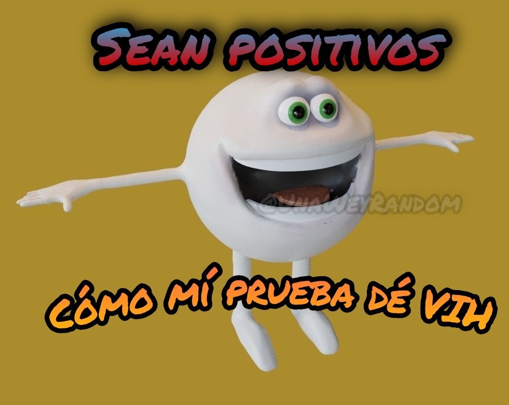 No c - Meme subido por una_wey_random :) Memedroid