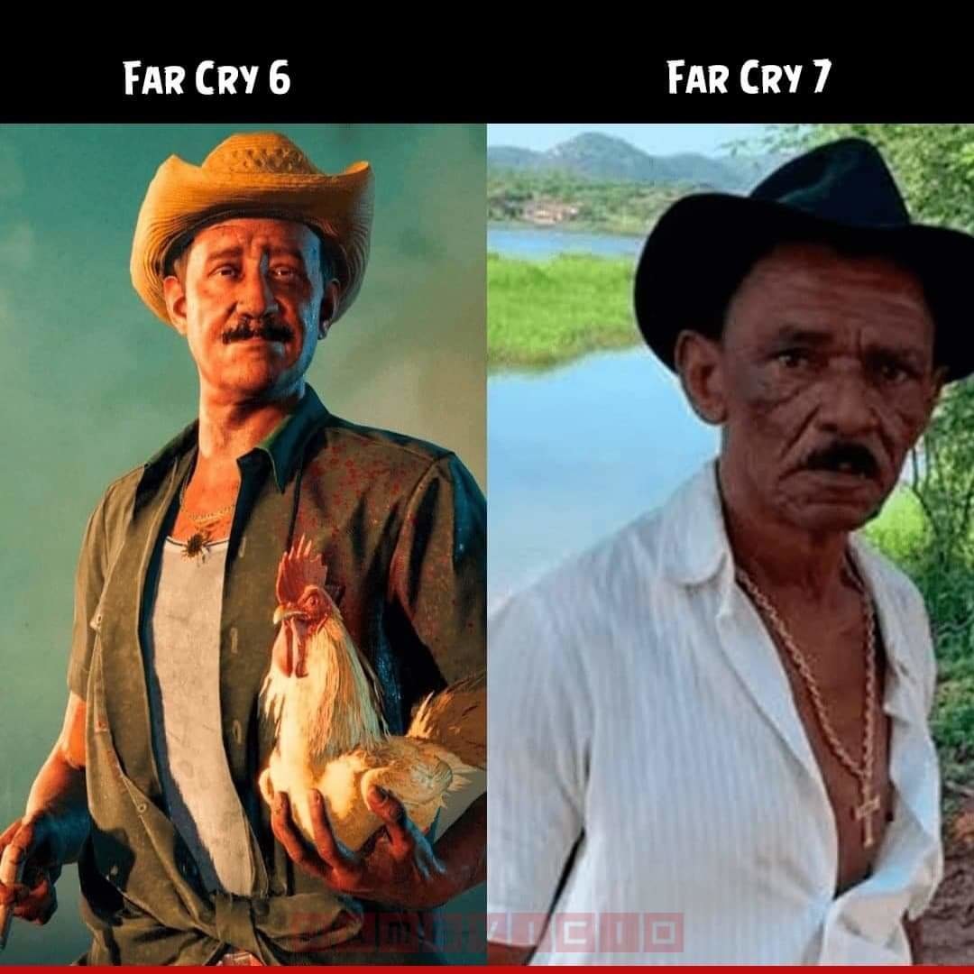 Rapaz - Meme by lUnileloParaverSo :) Memedroid