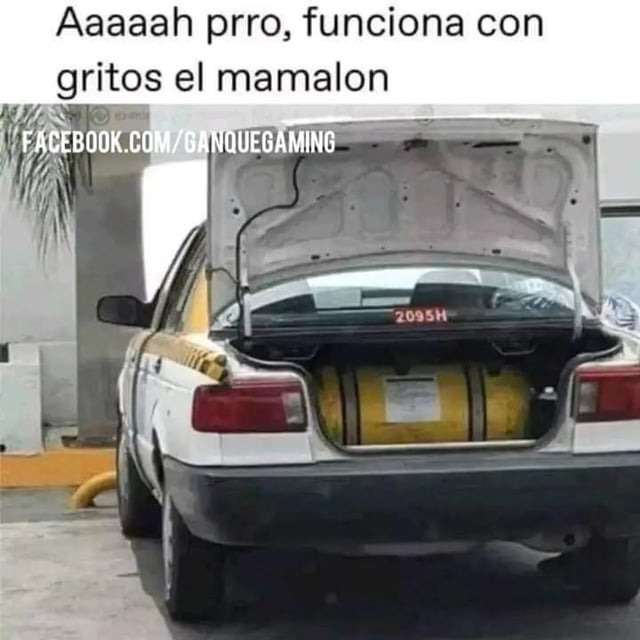 Últimos memes :) Memedroid