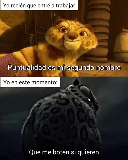 Los Últimos Memes :) Memedroid