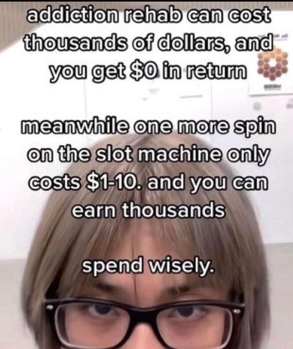 The best Gambling memes :) Memedroid