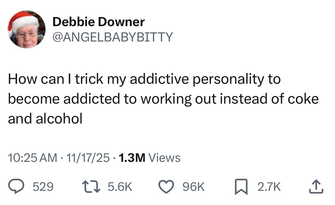The best Wellness memes :) Memedroid
