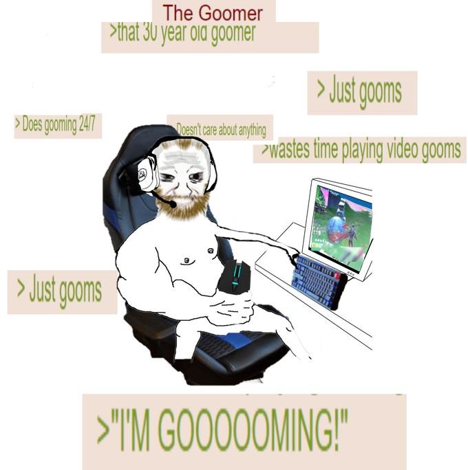 The Latest Memes :) Memedroid