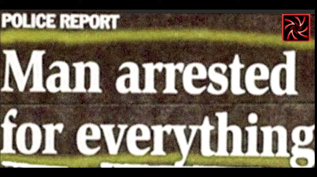 Los Últimos Memes :) Memedroid