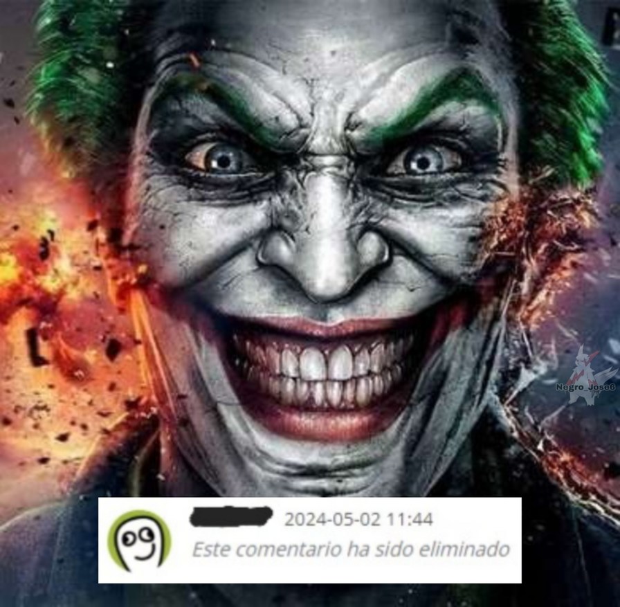 Los Últimos Memes :) Memedroid