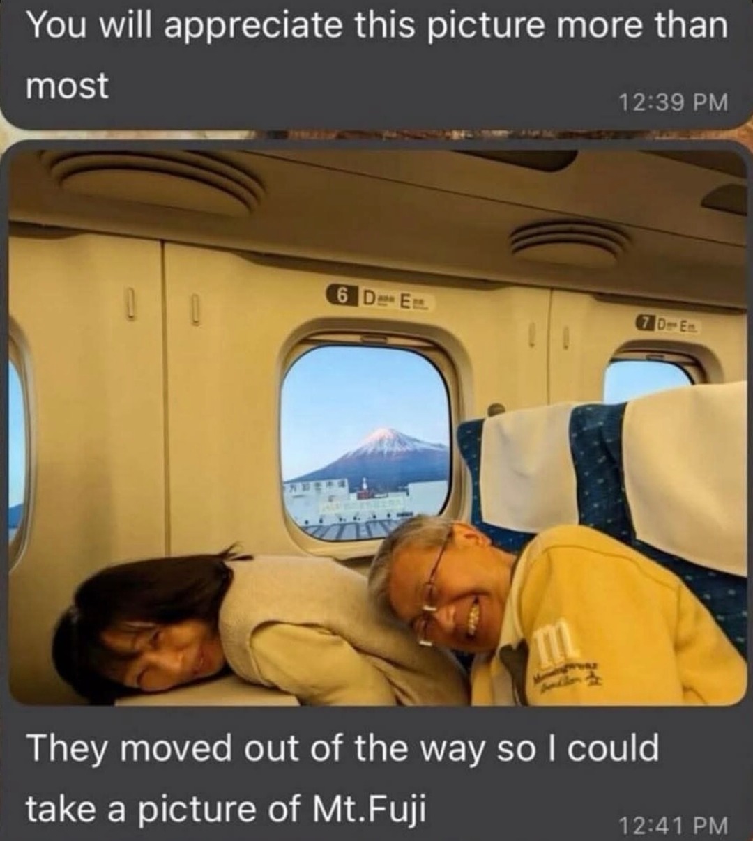 The Best Japan Memes :) Memedroid