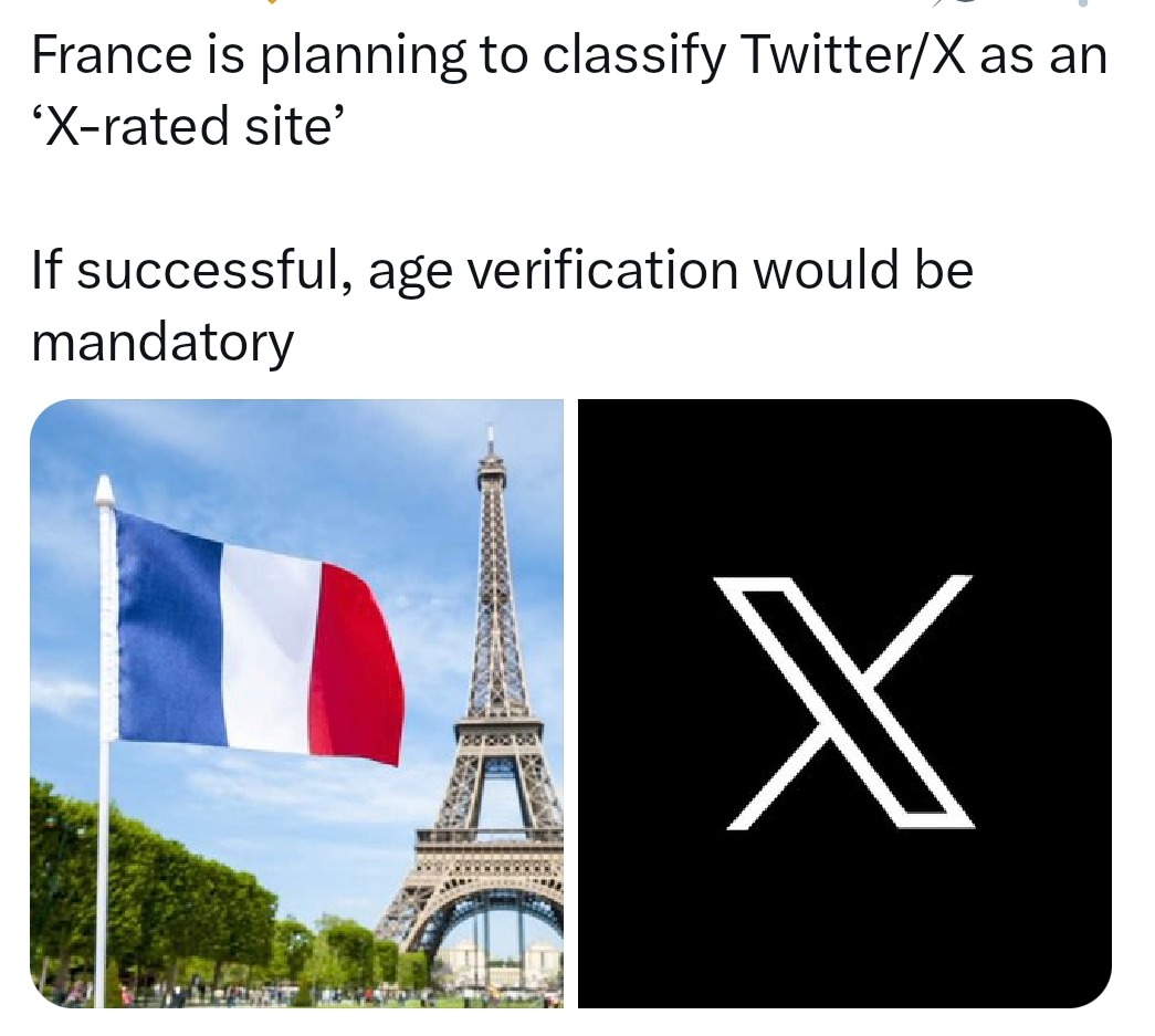 The best France memes :) Memedroid
