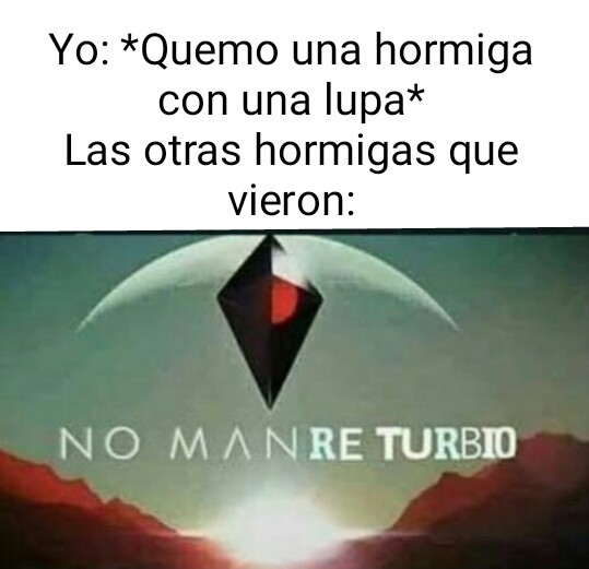 Daigo Reboot 12 - Meme subido por DaigoMomazos :) Memedroid