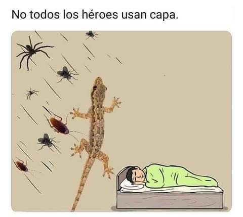 Jebus - Meme by heyk :) Memedroid