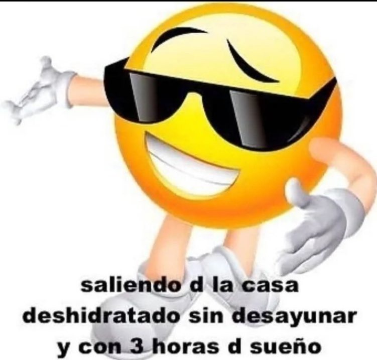 Topo - Meme subido por Schwein :) Memedroid