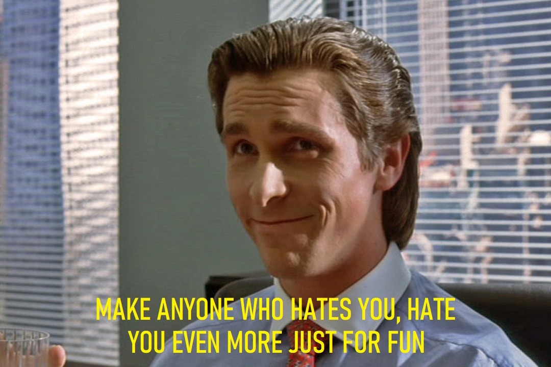 It's not very difficult - Meme by schizoidman :) Memedroid