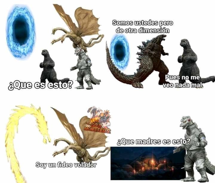 Me gustan los fideos - Meme subido por Carl-_. :) Memedroid