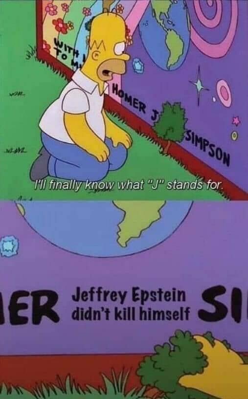 Nice - Meme by MemeoryLaine :) Memedroid