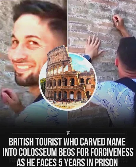 The best Colosseum memes :) Memedroid