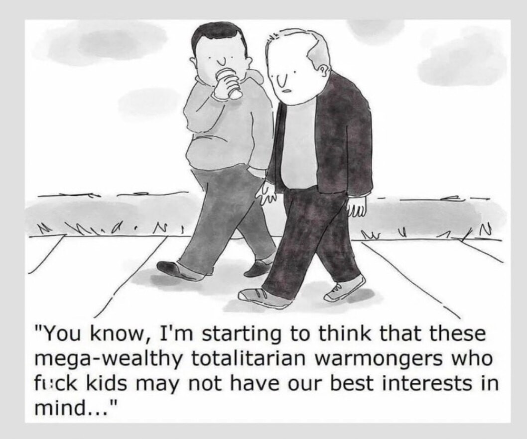 Latest memes / New memes :) Memedroid