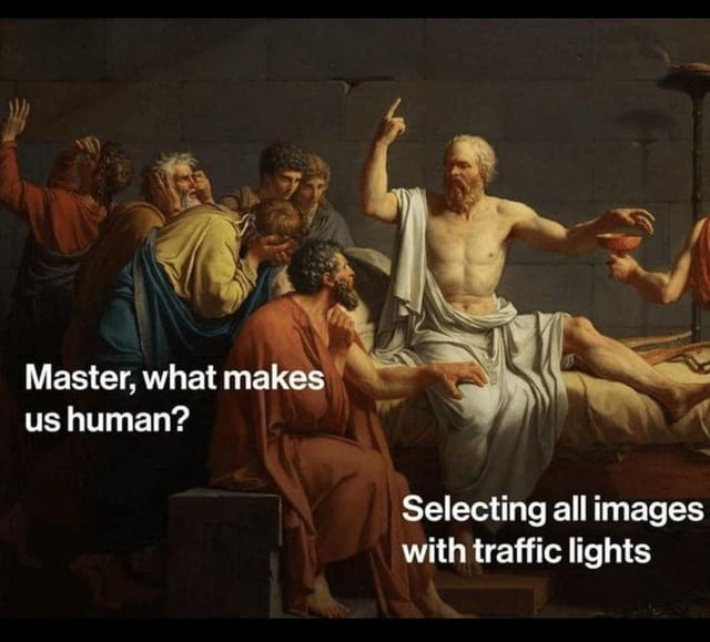 The best Fail memes :) Memedroid