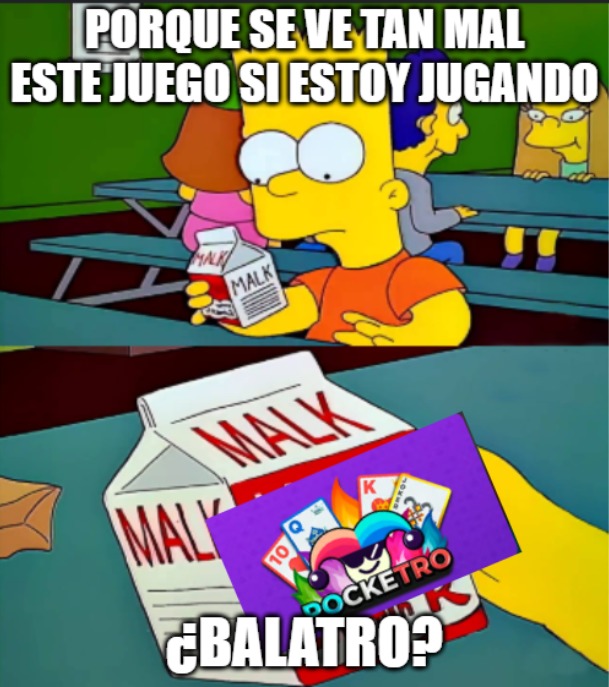 Los mejores memes de Balatro en español
