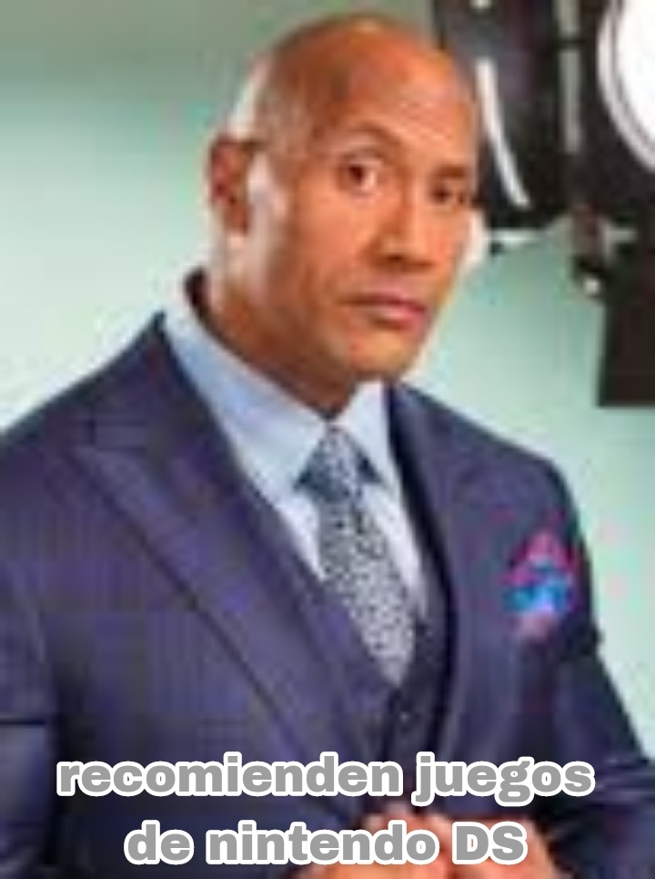 En serio - Meme subido por Iniciando_linux :) Memedroid