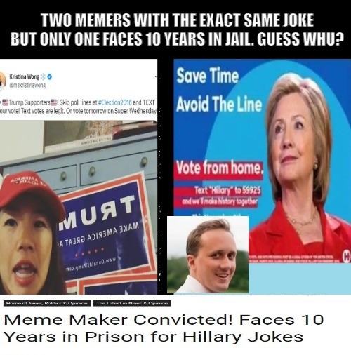 The best Mackey memes :) Memedroid