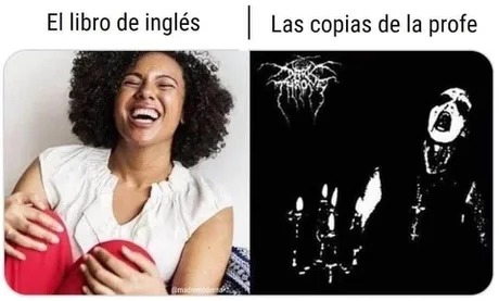 Top memes de Fotocopias en español :) Memedroid