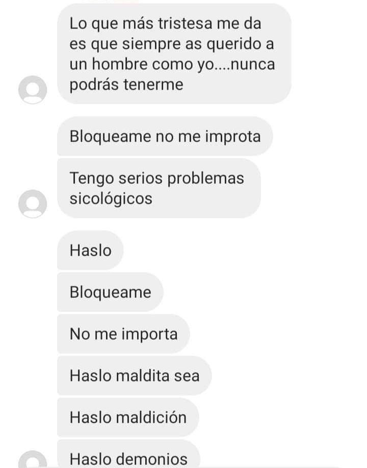 Top memes de Bloqueame en español :) Memedroid