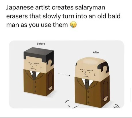 The best Japanese memes :) Memedroid