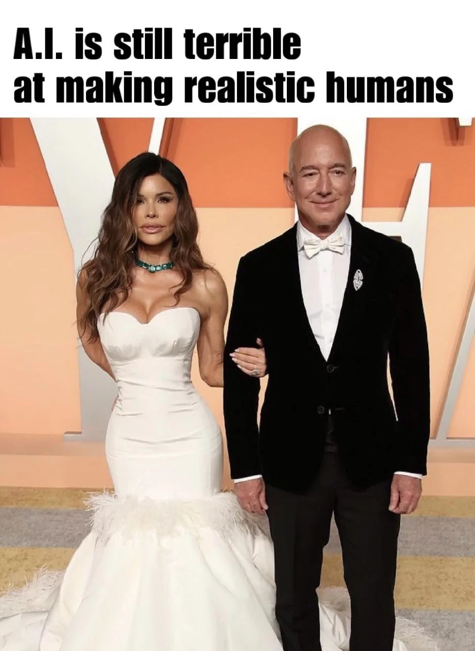 Meme Your Memeiest Memes Thread