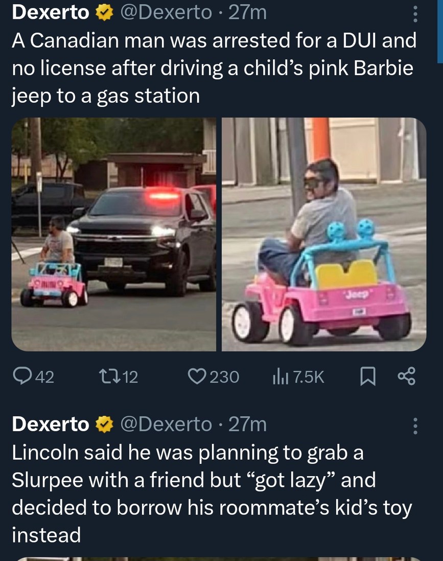 The best Dui memes :) Memedroid