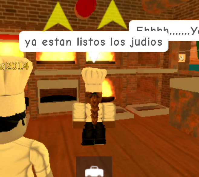 Ta exquisito fijate - Meme subido por PAnKoNweBo :) Memedroid