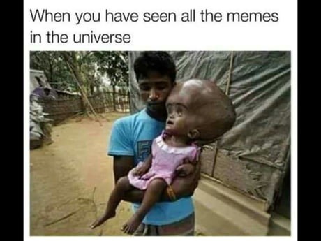 my brain - Meme subido por jzjxjbjb :) Memedroid