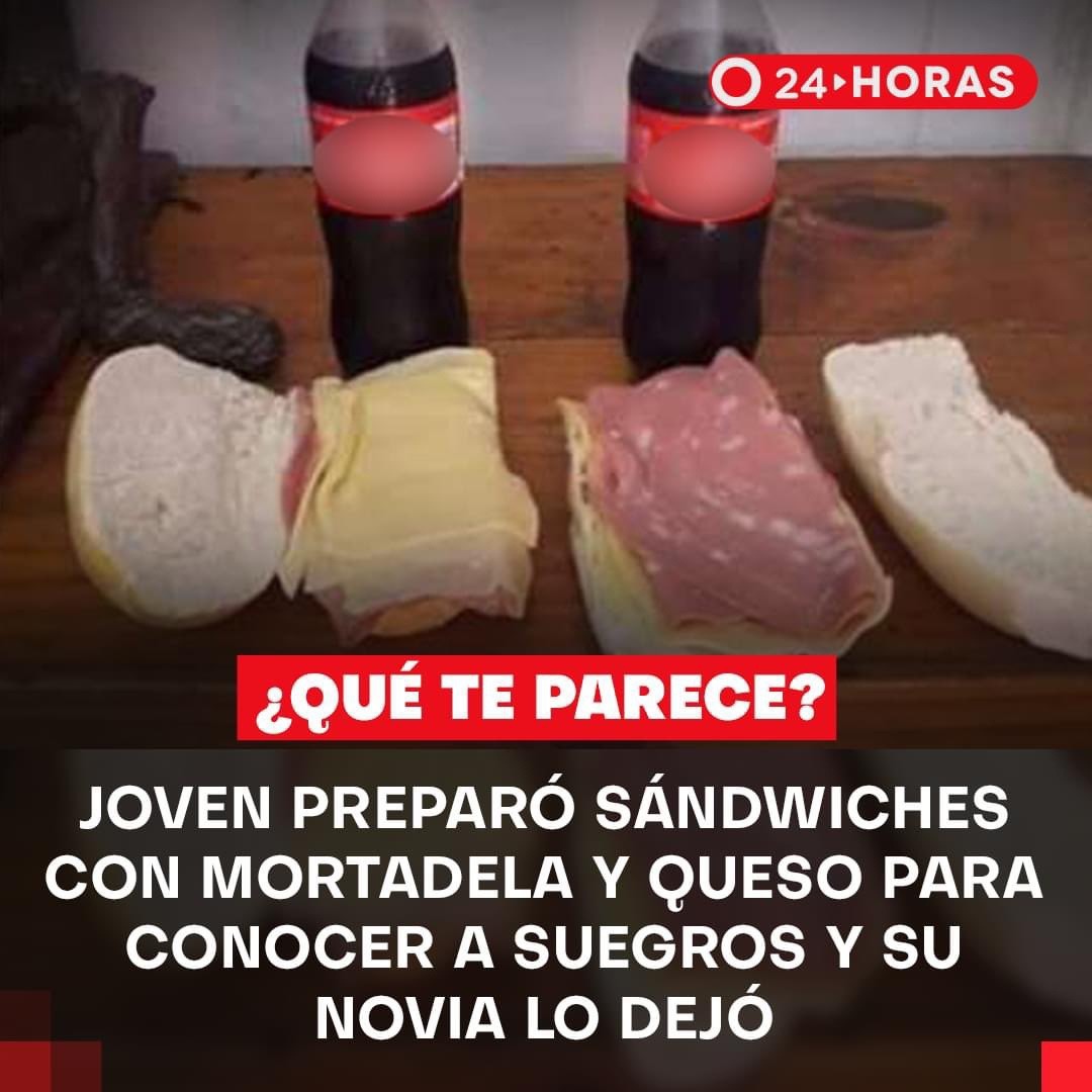 Que les parece? - Meme by Felipe231 :) Memedroid