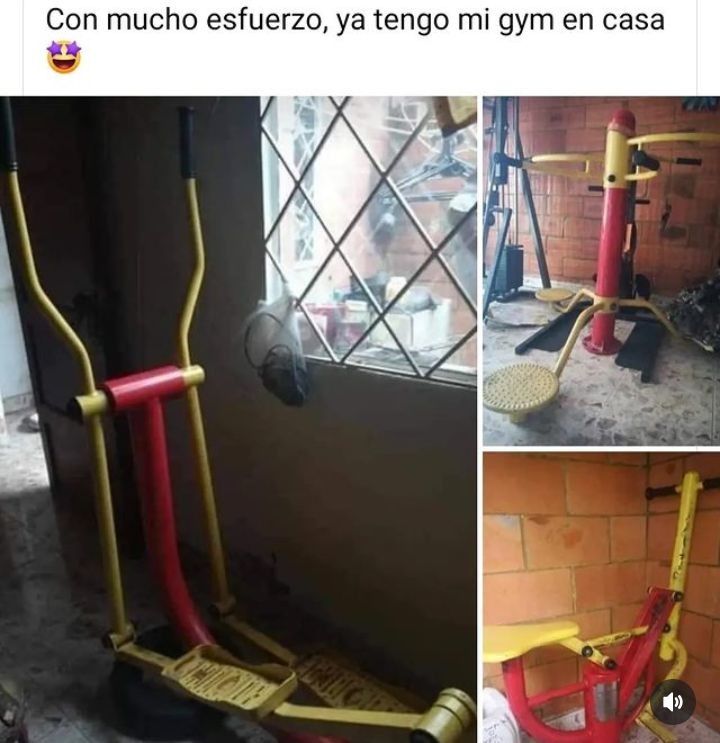 Por eso la sociedad está como esta - Meme subido por J_SANTAYY :) Memedroid