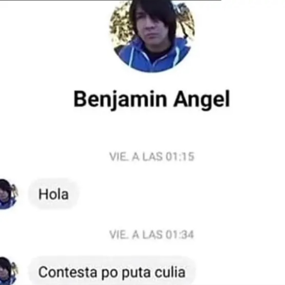 Los Últimos Memes :) Memedroid