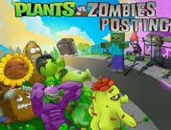 PVZ posting - Meme subido por deleted_2f11814b8af :) Memedroid