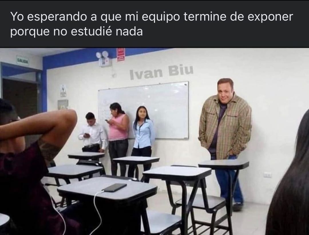 Memes Expocicion Meme Inaugura 'La Ruta Del Tumbao', Una Exposición