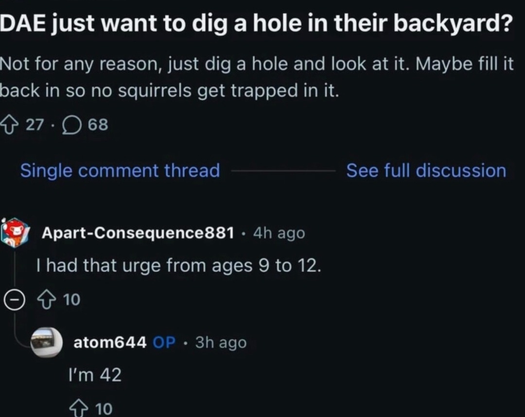 The best Hole memes :) Memedroid