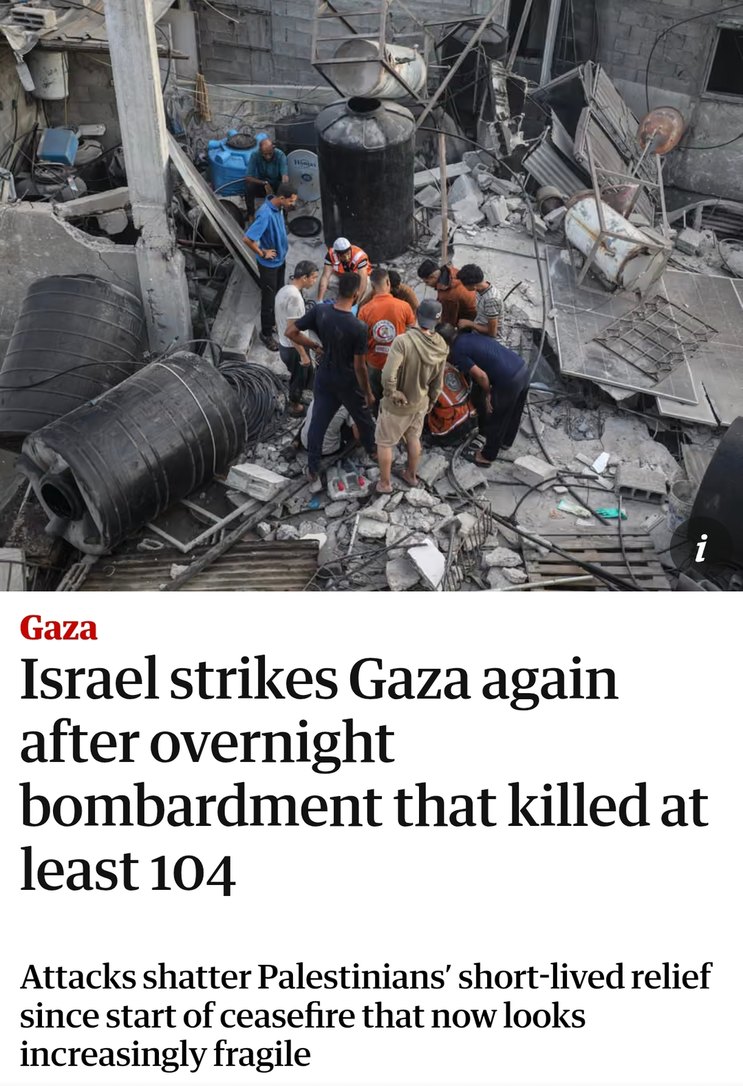 The best Gaza memes :) Memedroid