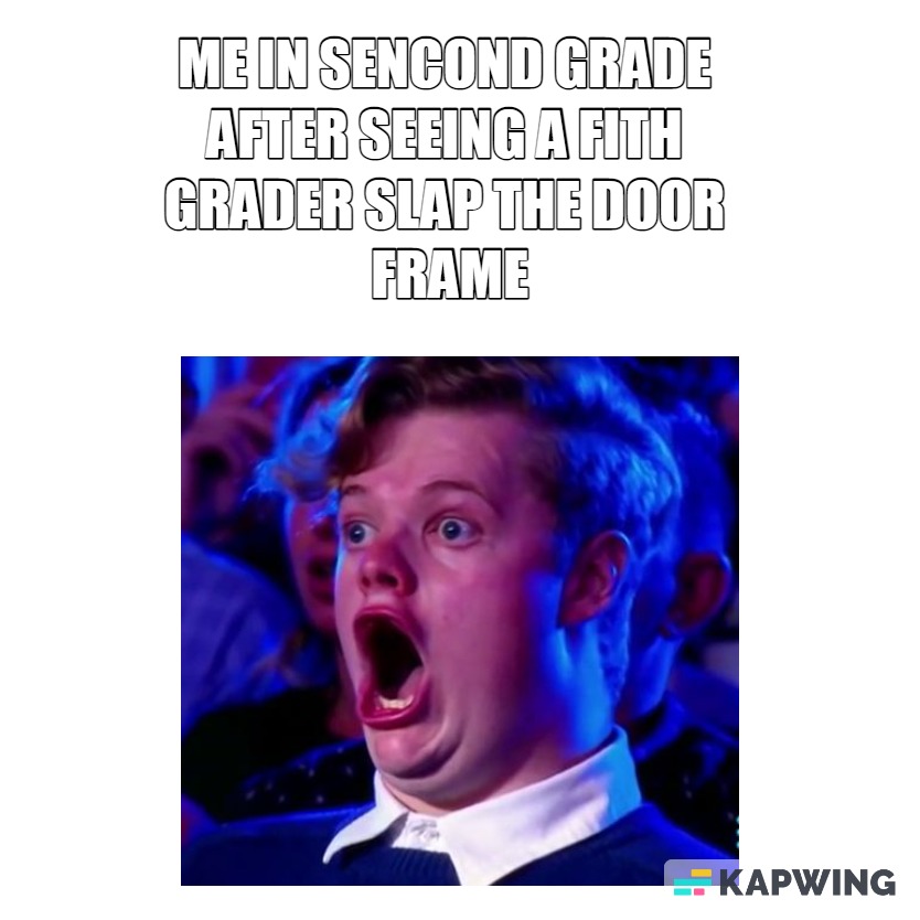 some ramdom meme - Meme subido por bob_sees_you :) Memedroid