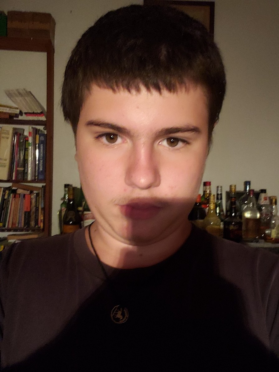 Feis rivial - Meme by V10l4d0r :) Memedroid