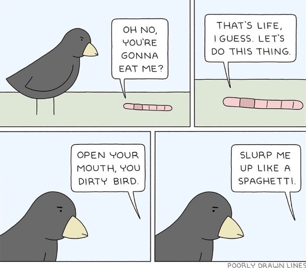 spaghetti - Meme subido por KibblesAndBitches :) Memedroid