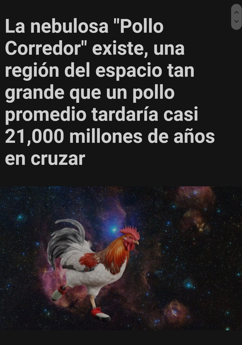 sagsanity :) Memedroid