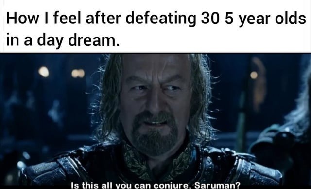 Latest memes / New memes :) Memedroid