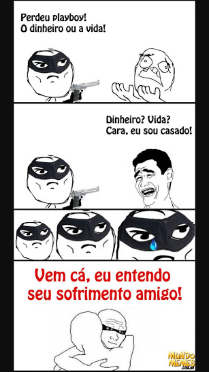 I know that feels bro - Meme by Flesshi :) Memedroid