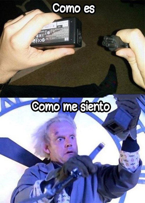 Y decir Yo tengo el Poder! - Meme subido por Tarvin :) Memedroid