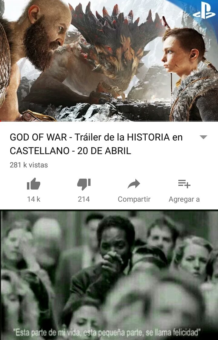 Anoten fecha - Meme subido por Ripper_Roo_equisde :) Memedroid