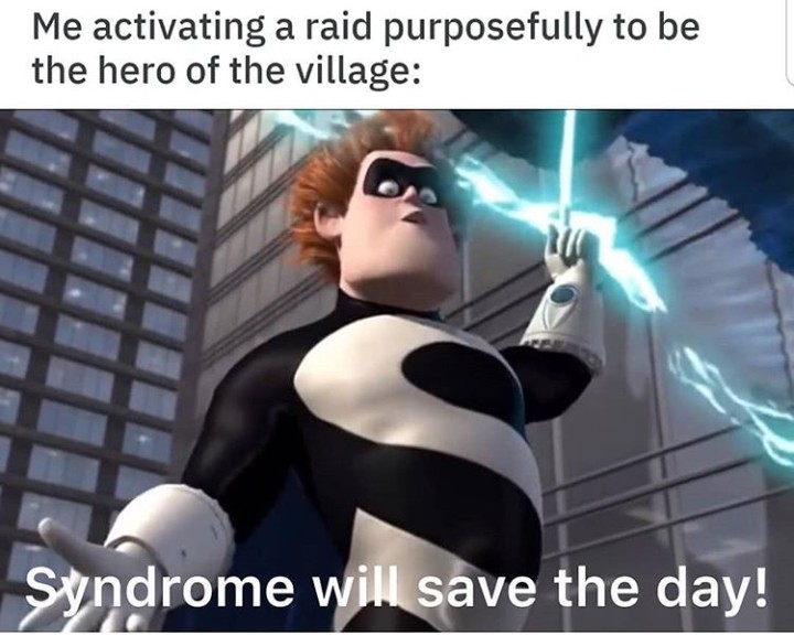 sindrome de down - Meme by felipoc :) Memedroid