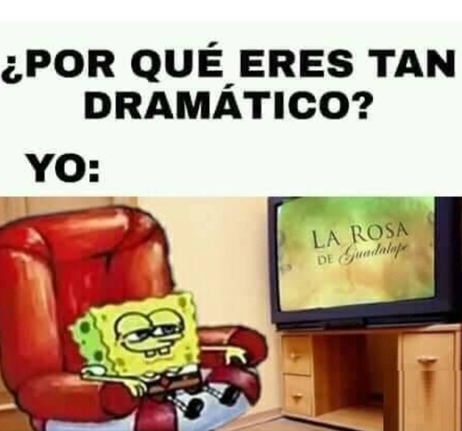 Memes Dramatico El Corte De Pelo Dramático (meme) : R/menwritingwomen