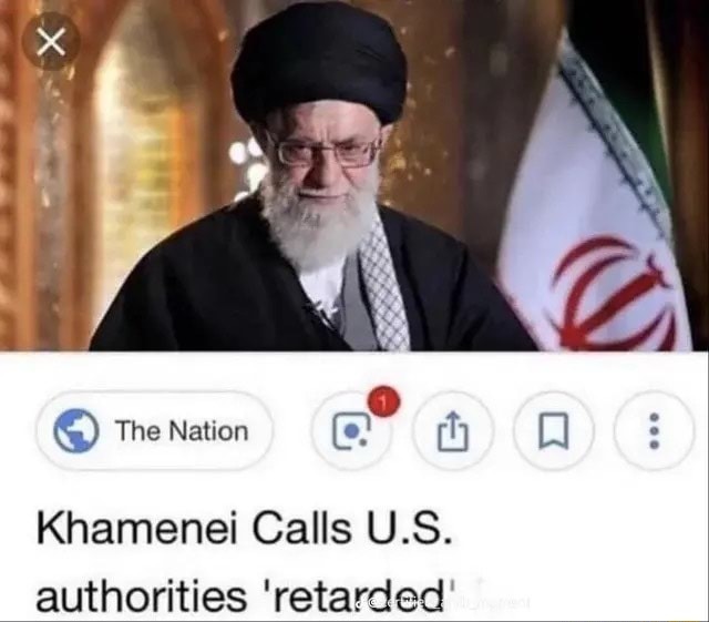 Hbu - Meme by French_Eater_XI :) Memedroid